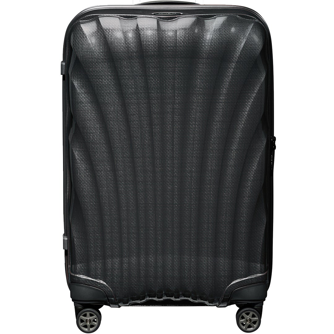Samsonite C-lite Spinner 75/28 Ltd