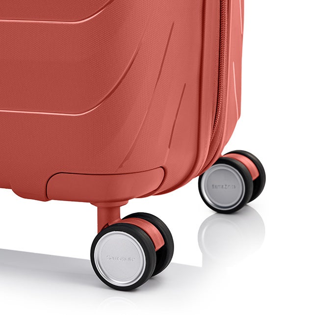 Samsonite Octolite Neo Spinner 68/25 Exp