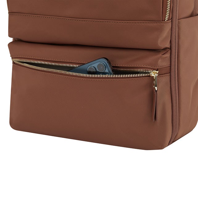 Samsonite Aquarius Backpack