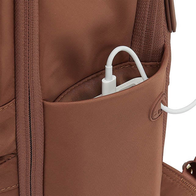 Samsonite Aquarius Backpack