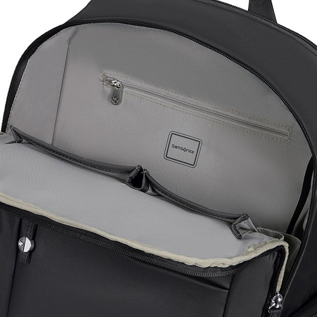 Samsonite Move 4 Backpack 14.1"