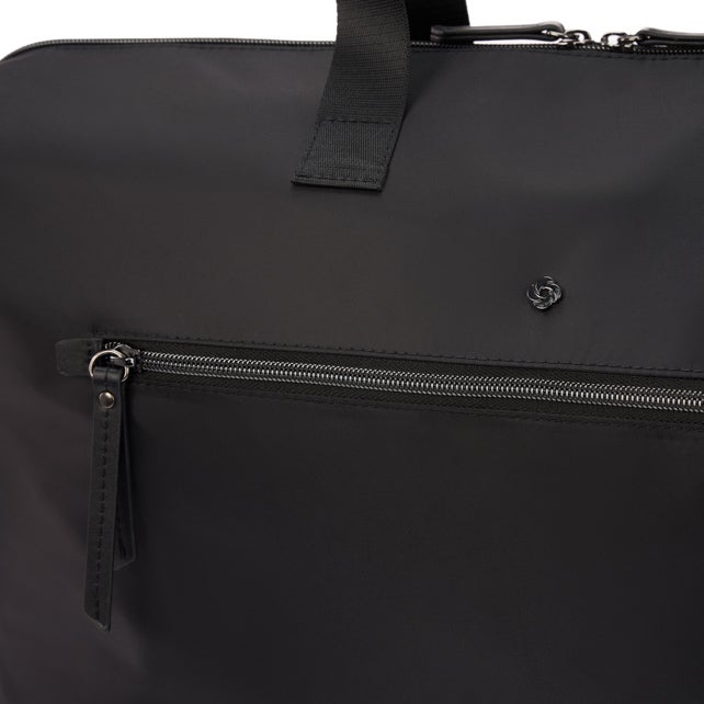 Samsonite Mobile Solution Eco Classic Duffel V2 Antm