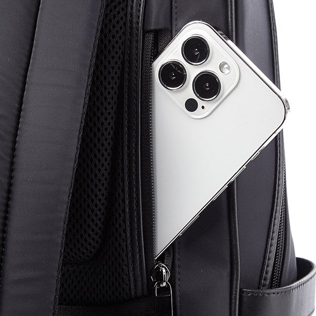 Samsonite Jeffery Backpack