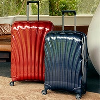 Samsonite Backpacks | Shop Now at Samsonite Indonesia