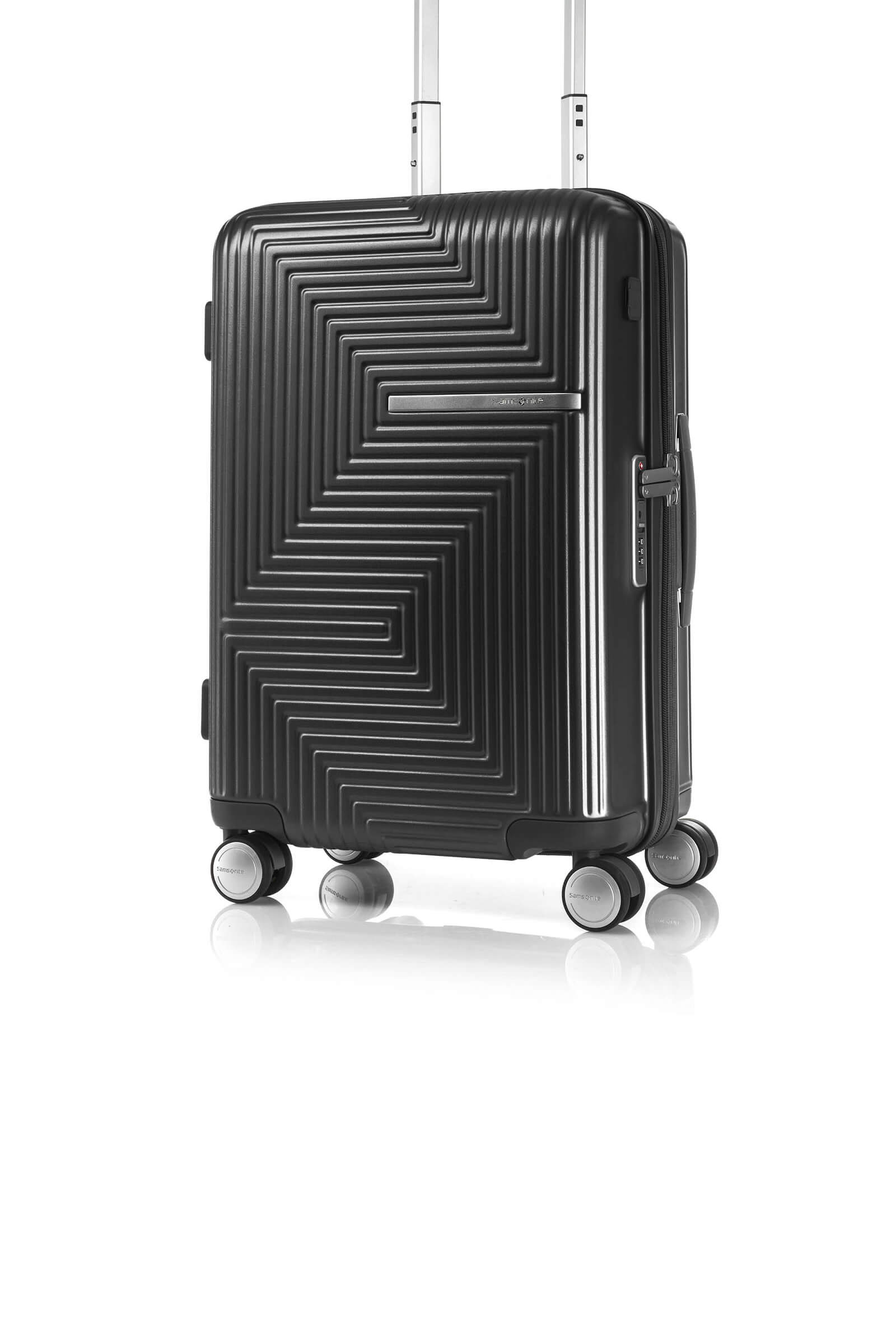 Samsonite Indonesia | Shop Luggage, Backpacks & More