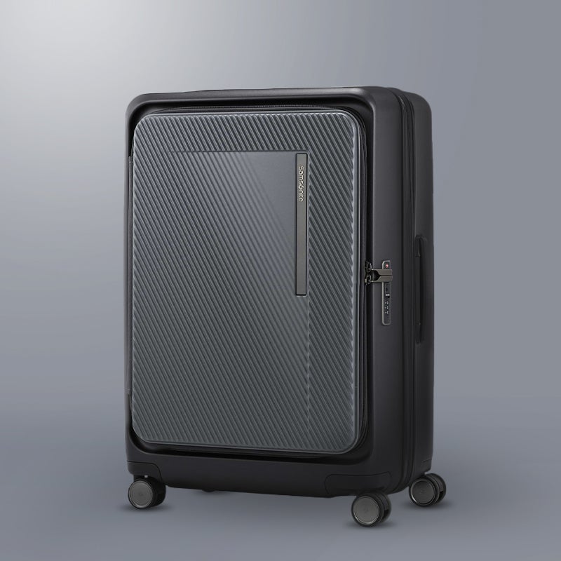 Samsonite Indonesia