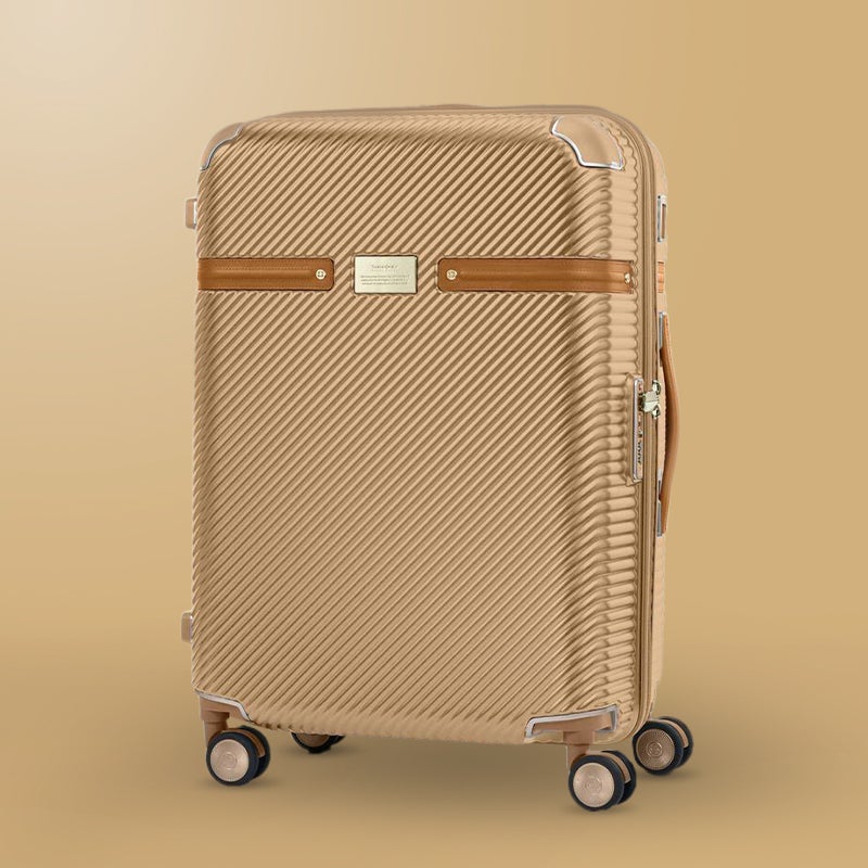 Samsonite Indonesia | Luggage, Suitcases, Backpacks