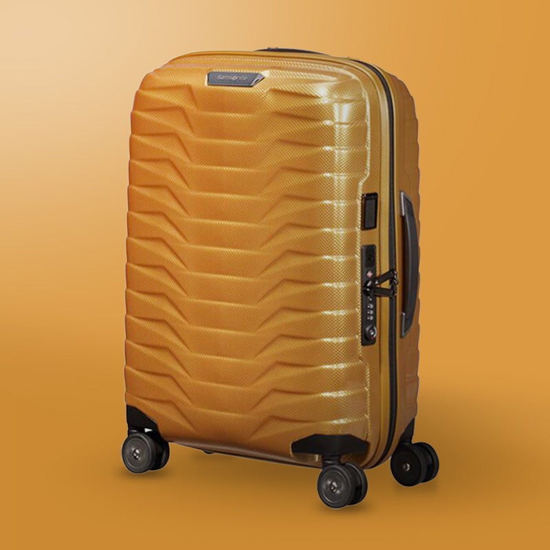 Samsonite Collection | Samsonite Indonesia