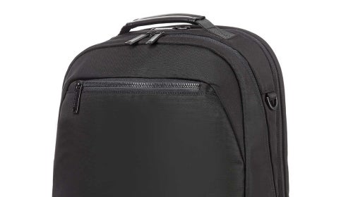 Samsonite Indonesia | Shop Luggage, Backpacks & More