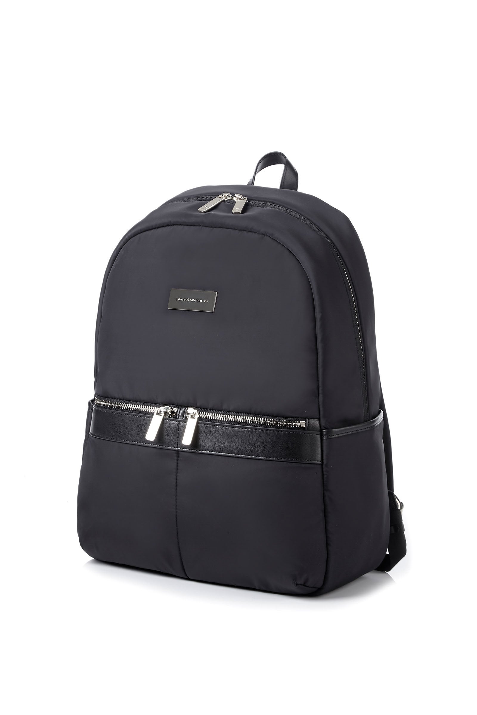 Samsonite Indonesia | Shop Luggage, Backpacks & More