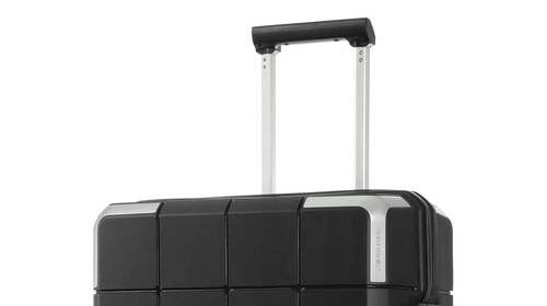 Samsonite Indonesia | Shop Luggage, Backpacks & More