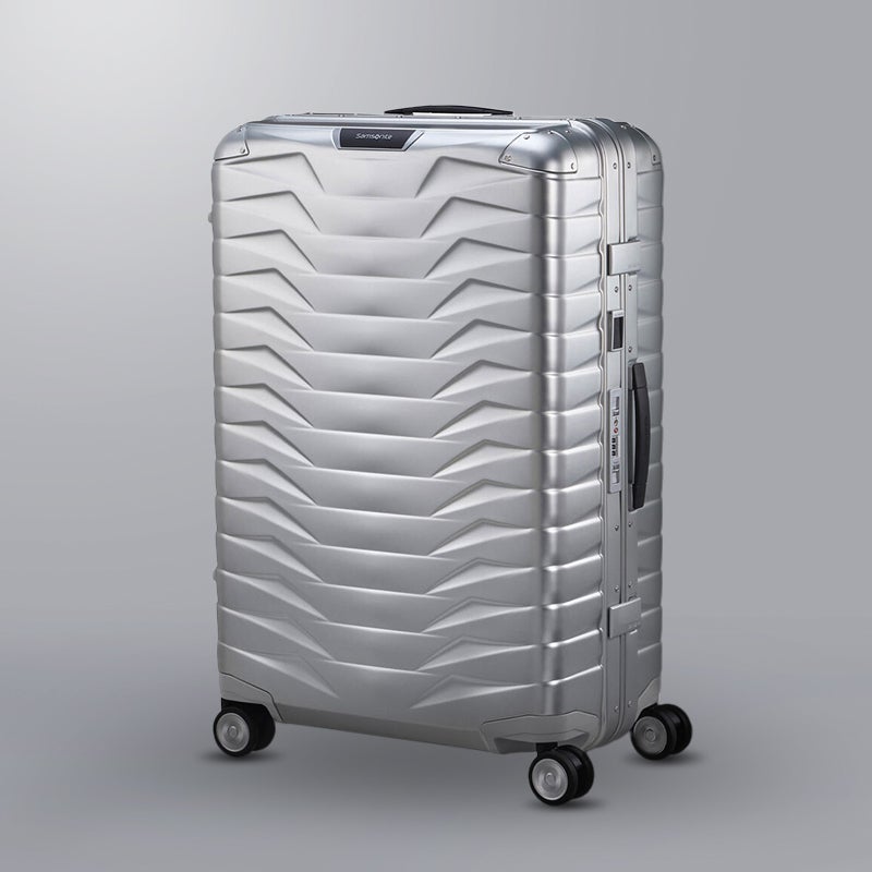 Samsonite Luggage | Shop High-Quality Luggage Now