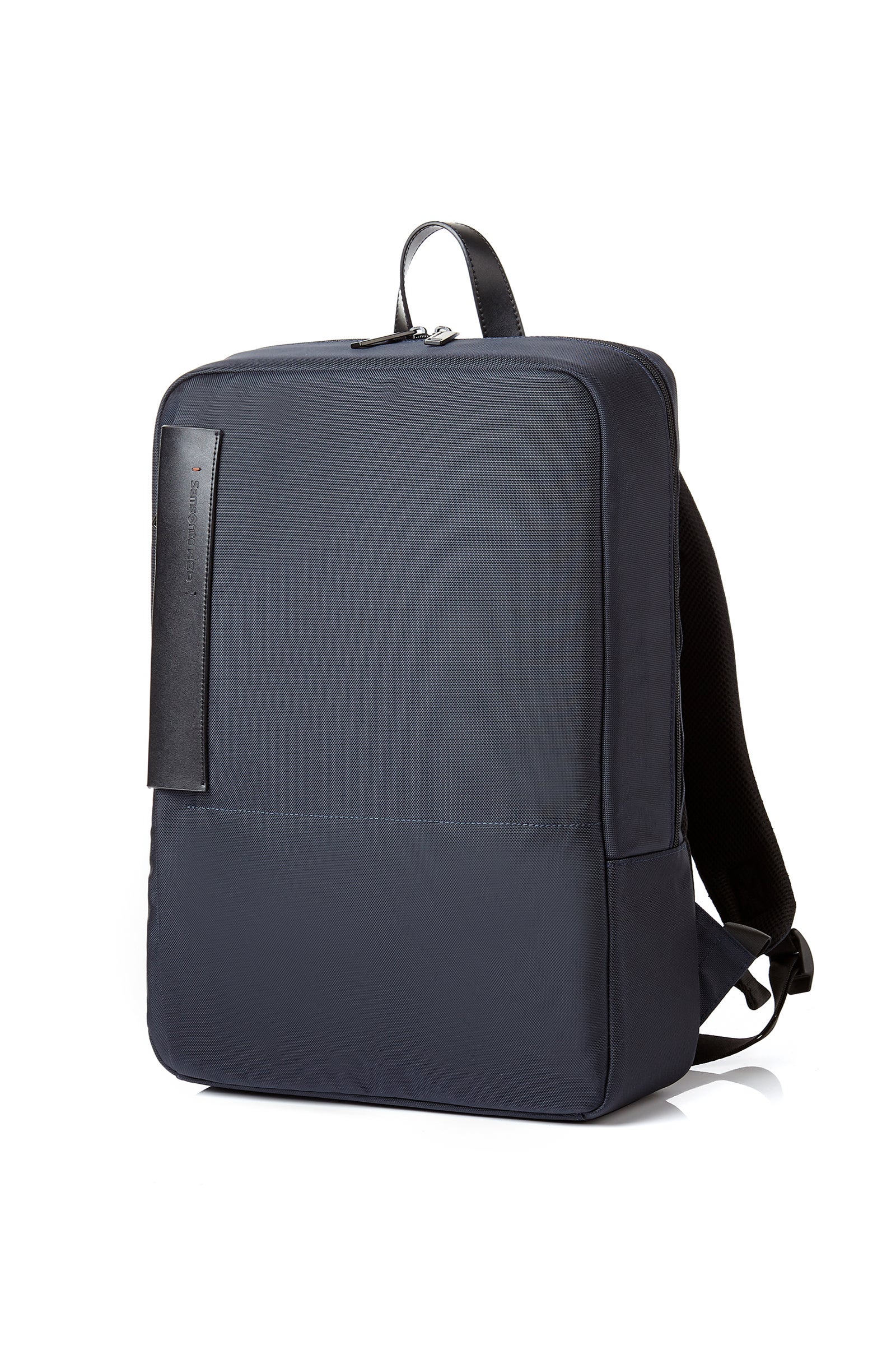 Samsonite Indonesia | Shop Luggage, Backpacks & More