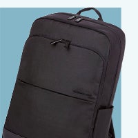 Samsonite Backpacks | Shop Now at Samsonite Indonesia